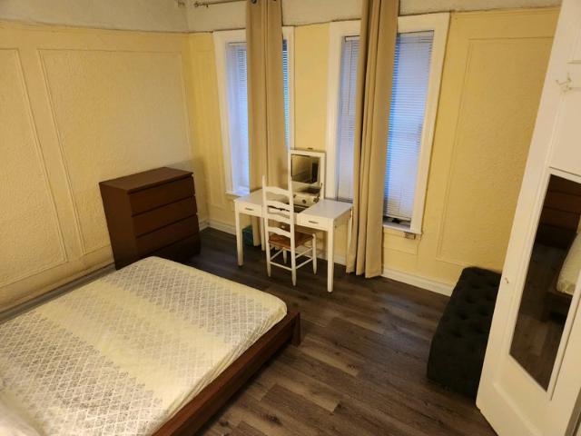 Inwood Prime, Furnished near A/1