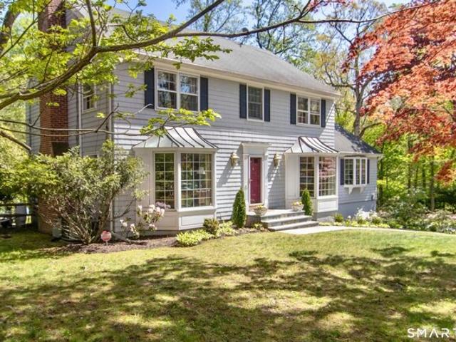 Inwood Rd, Norwalk, Home For Sale
