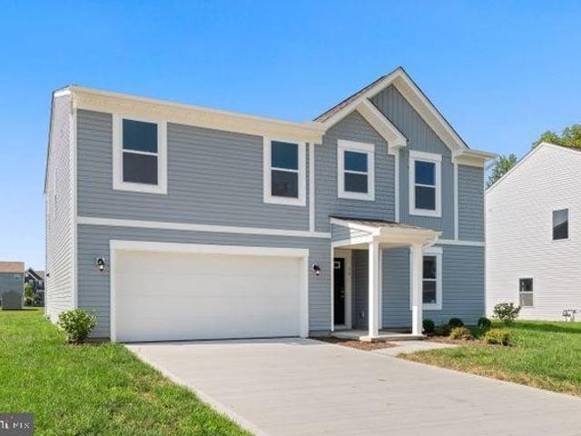 Inwood, WV 25428