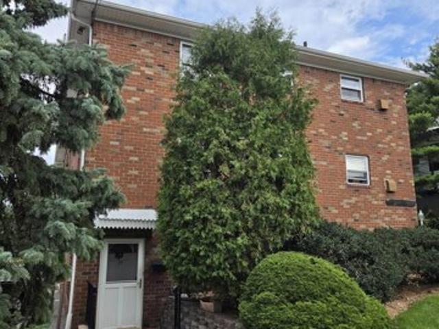 Inwood Ter Apt,fort Lee, Condo For Sale