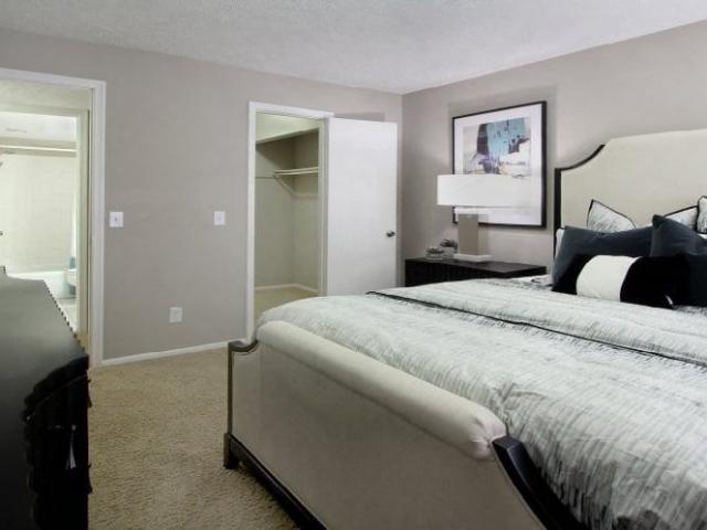 Inwood Village Apartments 1 Bedroom Apartment for Rent at 8220 S 87th St, La Vista, NE 68128