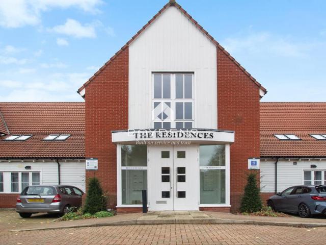 Inworth Road, Colchester CO5 3 bed apartment to rent £1,495 pcm £345 pw