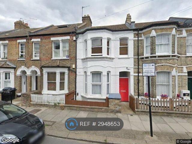Inworth Street, London SW11, 2 bed flat to rent, £1,975 pcm | PrimeLocation
