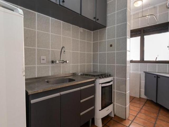 IS 797 Apto theremaxcollection S55UK
