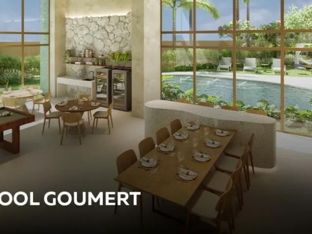 Is Apartamento 3 suítes122m² | Rua da Aurora, por R$1.600.000,00 Boa Vista Recife PE