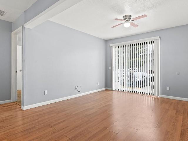 Is marketing information for one bedroom apartments 2 Bedroom Apartment for Rent at 2852 Stanton St, Springfield, IL 62703