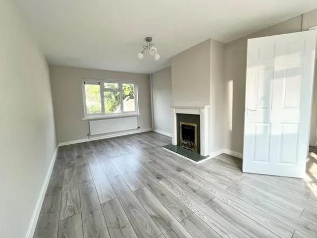 Ismay Road, Cheltenham, GL51
