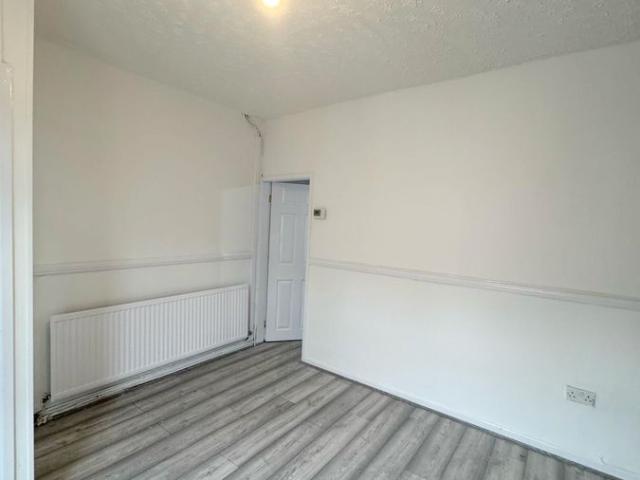 Ismay Street, Liverpool, Merseyside L4, 2 bed terraced house to rent, £750 pcm | PrimeLocation