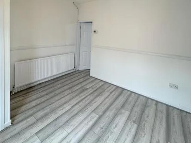 Ismay Street, Liverpool, L4 4EE, United Kingdom | 2 bed townhouse for rent #167676362 | Rentberry