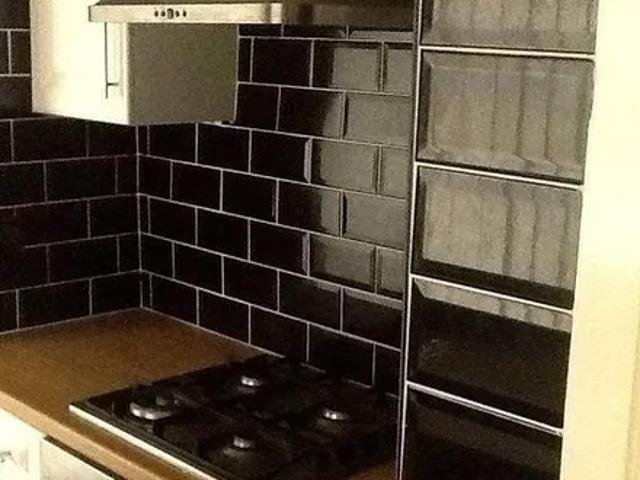 Ismay Street, Liverpool, L4 4EE, United Kingdom | 2 bed house for rent #167716446 | Rentberry