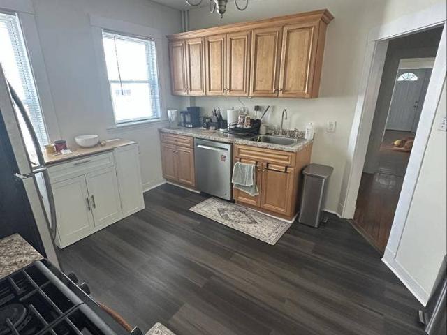 ISO Brighton MA Roommate