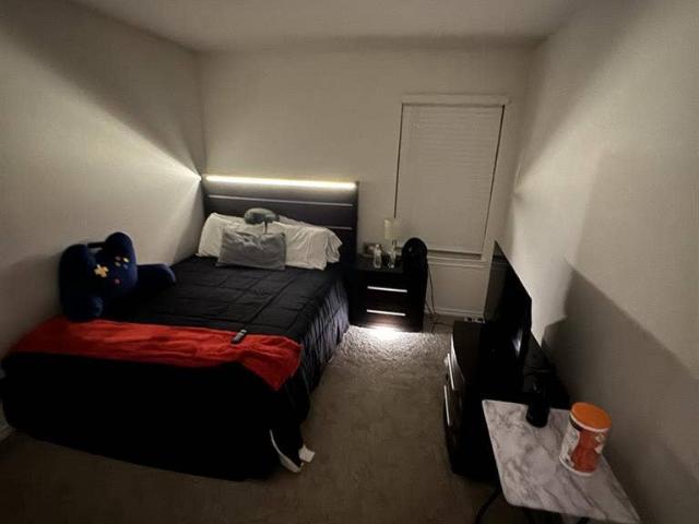 ISO Female Tenant ONLY Prices