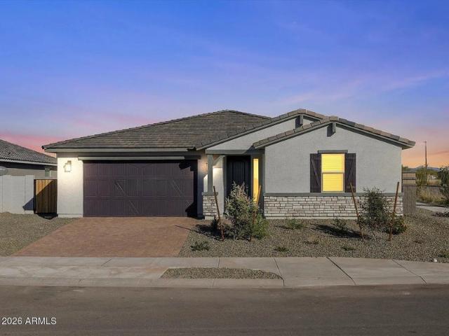 ISO housemates in new home from $600/bedroom