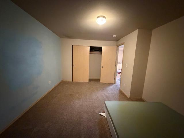 ISO one roomate/ buddy!