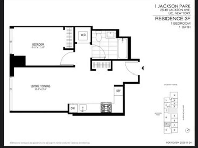 ISO of Female Roommate