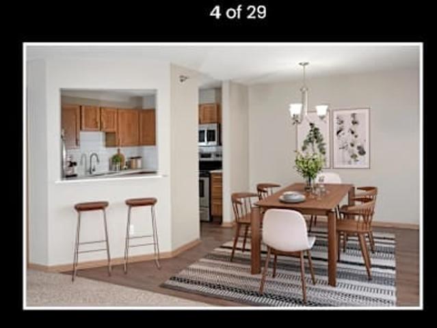 ISO Roommate for 2 Bed 2 Bath Apt Near Mayo Clinic