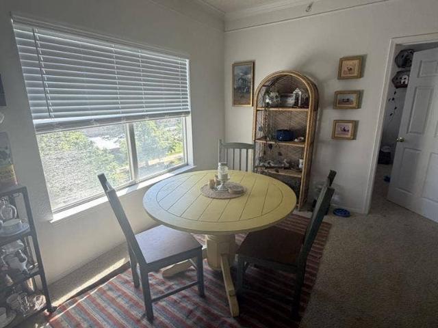 ISO roommate for 2bd/2bth apartment