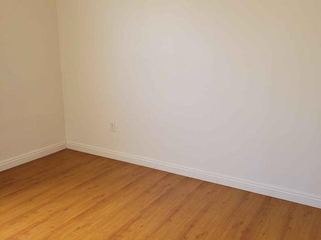 ISO roommates available move in now or may 1st
