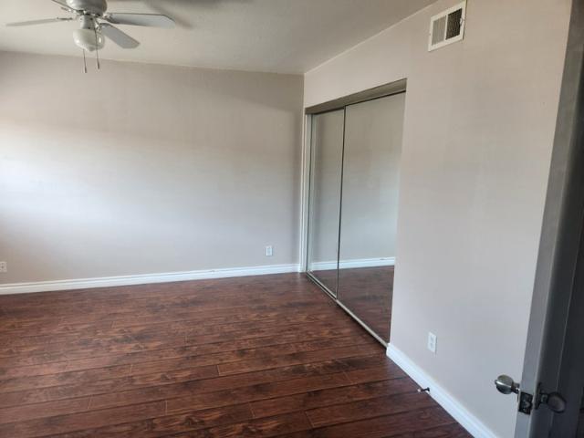 ISO roomate for large condo in Lomita