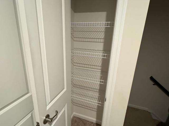 ISO Third Roommate for Simpsonville Townhouse