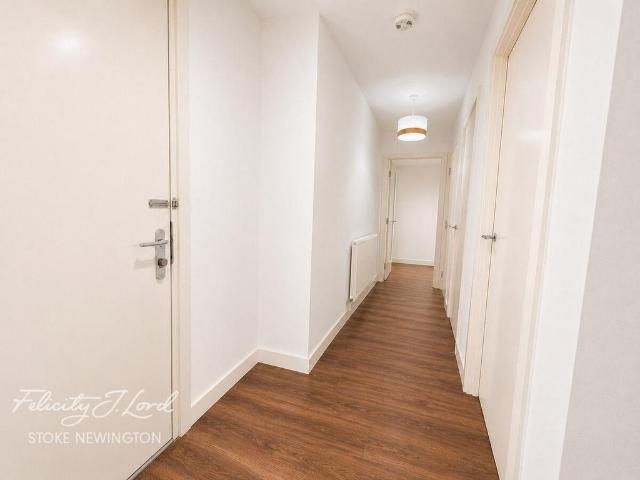 Isobel Place, LONDON 2 bed apartment to rent £2,200 pcm £508 pw