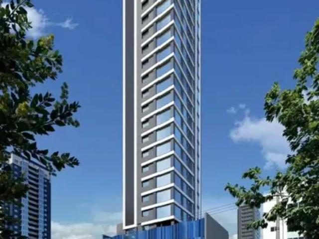 Isola Di Capri | Apartamento com 4 dormitórios à venda, 143 m² por R$ 2.859.000 Centro Balneário