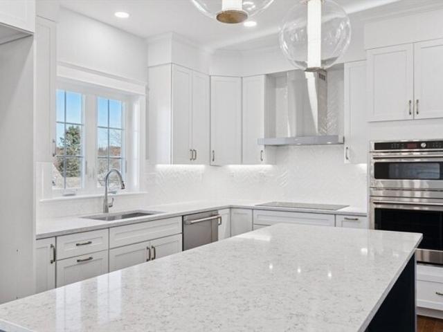Isola Ln, Stoneham, Home For Sale