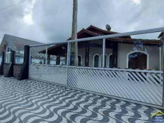 Isolada, de esquina, Piscina, 4 dorms, Flórida! Cód: ACT2562