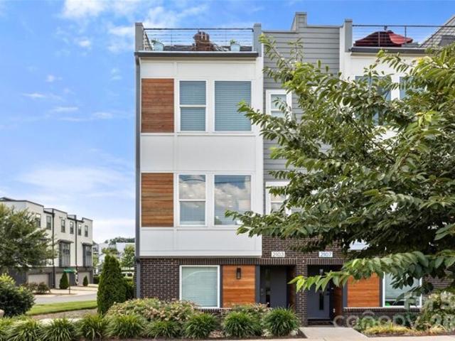 Isom St, Charlotte, Home For Sale