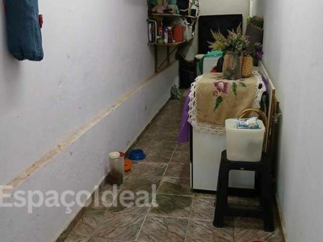 Isaura Pitta Garms Bauru
