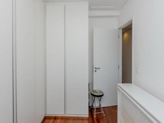 ISÁ 253 Apto 601721013 109