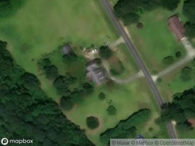 Isaac Weeks Rd