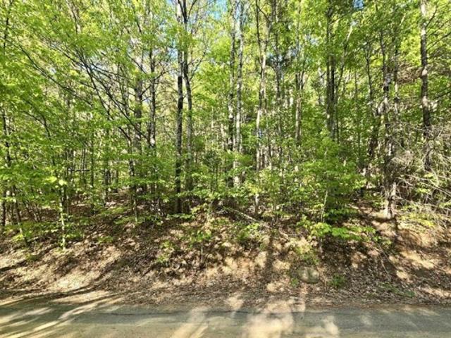 Isaac Fox Dr, Campton, Plot For Sale