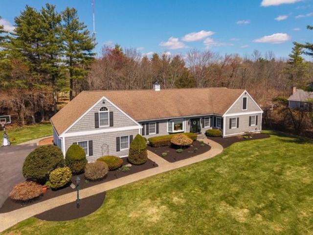 Isaac Lucas Cir, Dover, Home For Sale