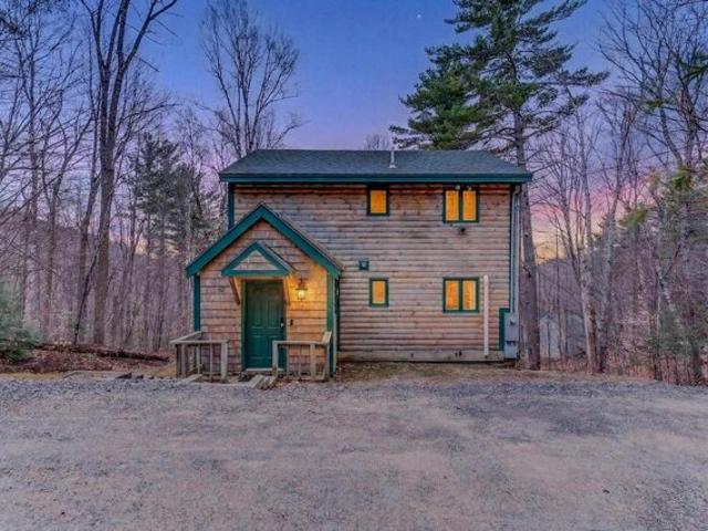 Isaax Fox Dr, Campton, Home For Sale