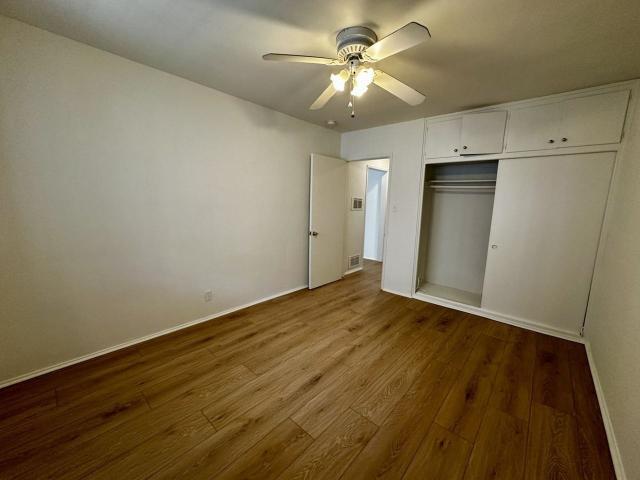 Isabel 340 1 Bedroom Apartment for Rent at 340 N Isabel St, Glendale, CA 91206 City Center