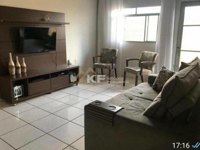 Isabel Carolina Casa em Condomínio á Venda Parque Residencial Candido Portinari Ribeirão Preto
