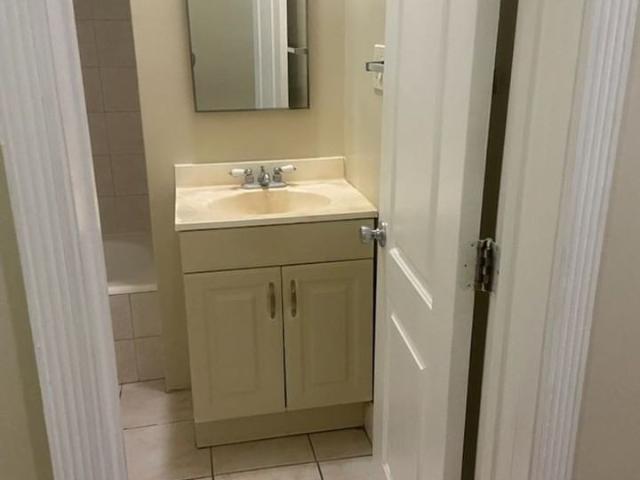 Isabel Apartments, LLC 1 Bedroom Apartment for Rent at 117 S Isabel St, Glendale, CA 91205 City Center