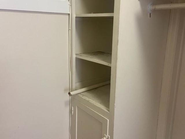 Isabel Apartments, LLC Studio Apartment for Rent at 117 S Isabel St, Glendale, CA 91205 City Center