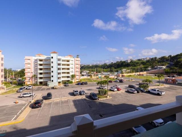 Isabela Beach Ct Unit Court, Isabela, Flat For Sale