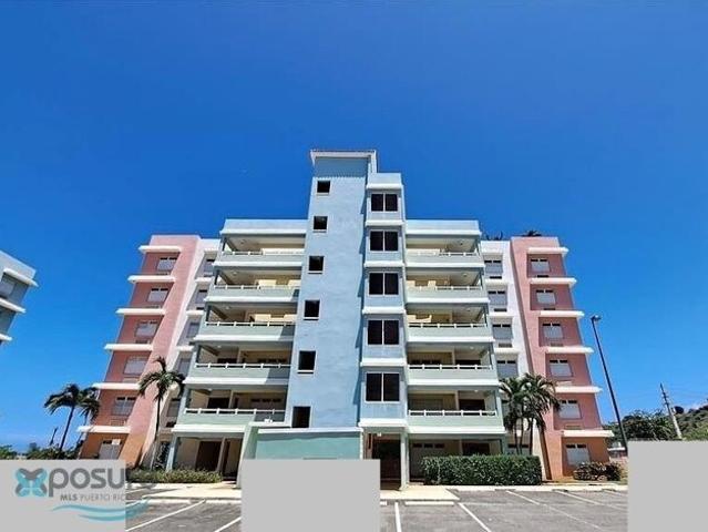 Isabela Beach Ct Unit,isabela, Flat For Sale