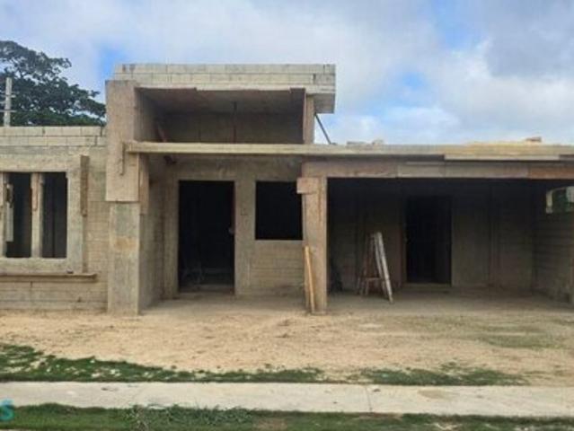 Isabela, Home For Sale
