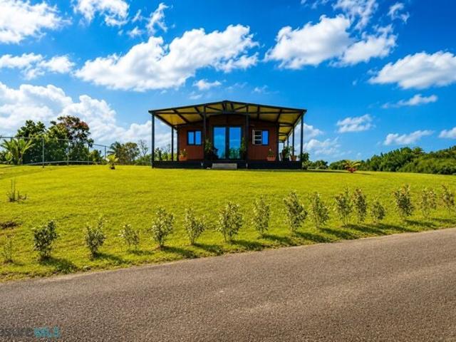 Isabela, Plot For Sale