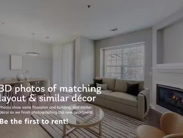 Isabella Apartment Homes 1469026, 5400 S Park Terrace Ave, D.