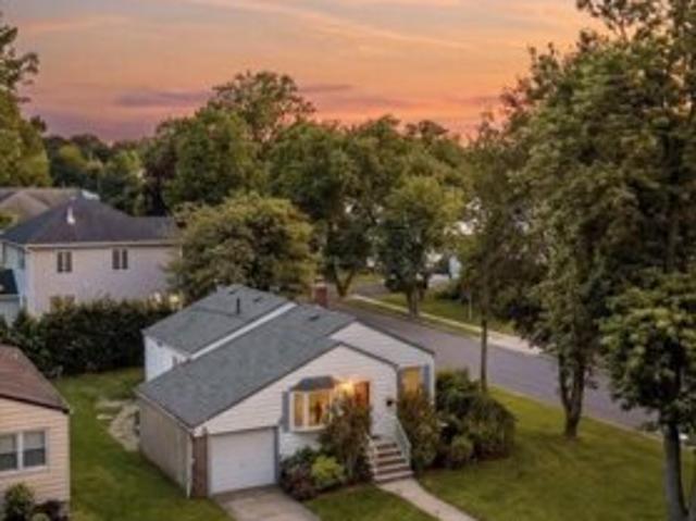 Isabella Ave, Staten Island, Home For Sale