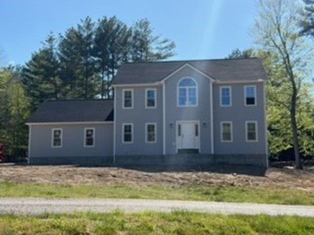 Isabella Dr, Douglas, Home For Sale