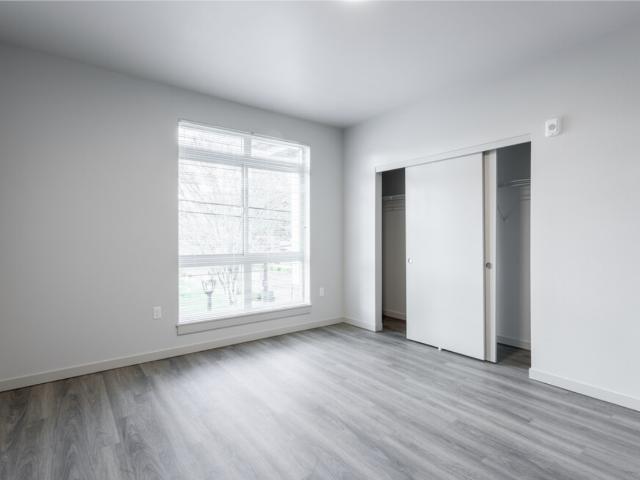 Isabelle Terrace 3 Bedroom Apartment for Rent at 210 Se 9th Ave, Hillsboro, OR 97123 Central Hillsboro