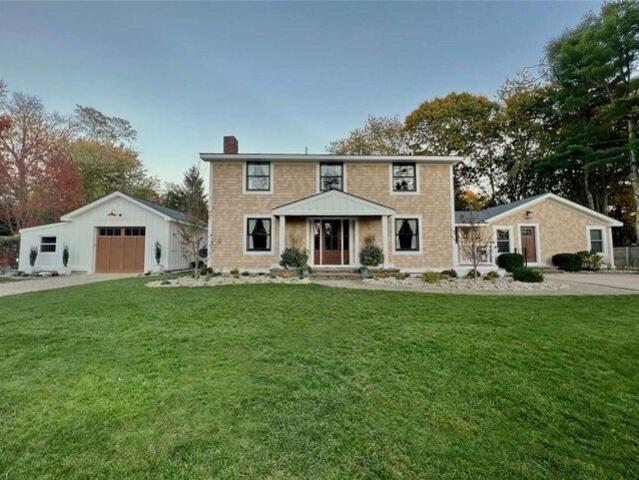 Isabelle Dr, Narragansett, Home For Sale