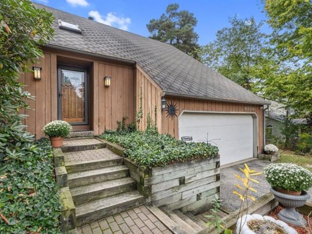 Isabelle St, Portage, Home For Sale