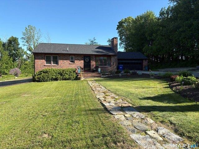 Isaiah Smith Ln, Morris, Home For Sale
